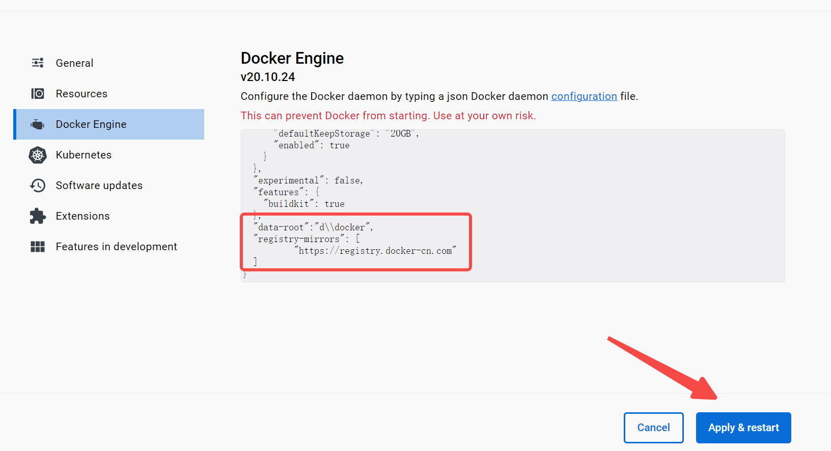 如何安装HDDM(基于windows下 docker 和 linux) | 传鹏的实验室