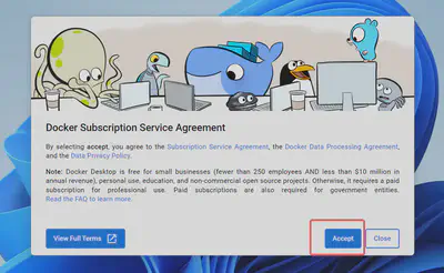 如何安装HDDM(基于windows下 docker 和 linux) | 传鹏的实验室