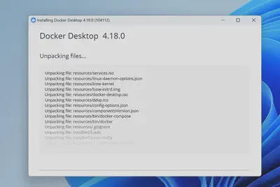 如何安装HDDM(基于windows下 docker 和 linux) | 传鹏的实验室