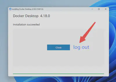 如何安装HDDM(基于windows下 docker 和 linux) | 传鹏的实验室